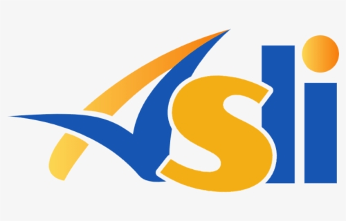 Asli , Free Transparent Clipart - ClipartKey