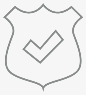 Sign Interstate - Emblem , Free Transparent Clipart - ClipartKey