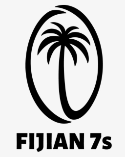 Fiji Rugby New Logo , Free Transparent Clipart - ClipartKey