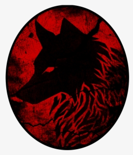 Wolf Emblems , Free Transparent Clipart - ClipartKey