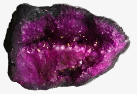 Geode Cluster Stamp" title="geode Cluster Stamp - Black Geode Clipart ...