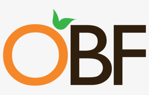 Obf , Free Transparent Clipart - ClipartKey