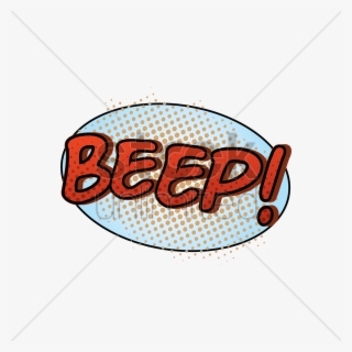 Transparent Censorship Clipart - Beep Words Png , Free Transparent ...