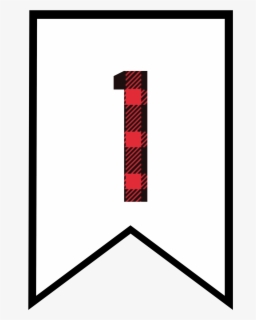 Printable Banner Letter Y , Free Transparent Clipart - ClipartKey
