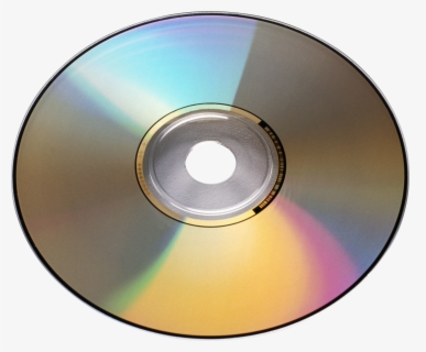 Free Cd Clip Art with No Background - ClipartKey