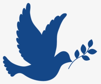 Free Confirmation Clip Art with No Background - ClipartKey