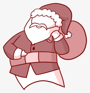 Benevolent - Cartoon , Free Transparent Clipart - ClipartKey