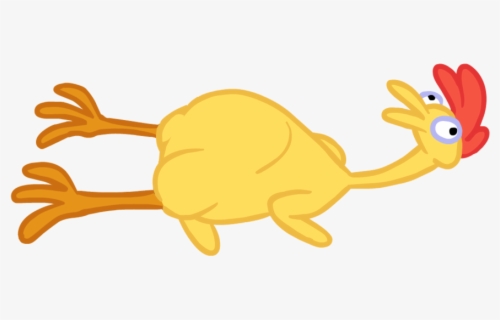 Rubber Chicken Png - Rubber Chicken Vector , Free Transparent Clipart ...