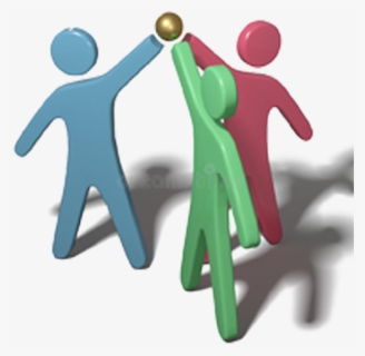 Join Hands Together , Free Transparent Clipart - ClipartKey