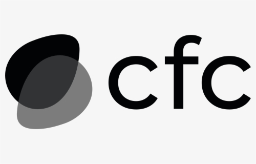 Cfc Free Logo , Free Transparent Clipart - ClipartKey