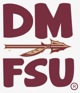 Fsu Svg Transparent - Svg Free Fsu Png , Free Transparent Clipart ...