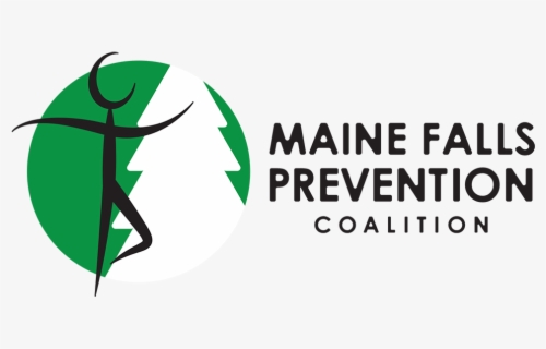 Patient Falls Clipart - Hospital Fall Prevention Signs , Free ...