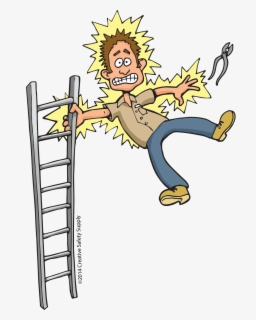 Patient Falls Clipart - Hospital Fall Prevention Signs , Free ...