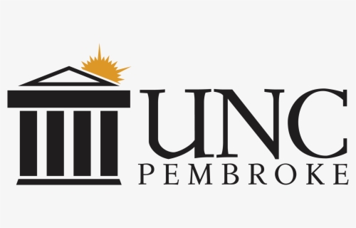 North Carolina Clipart - University Of North Carolina Symbol , Free ...