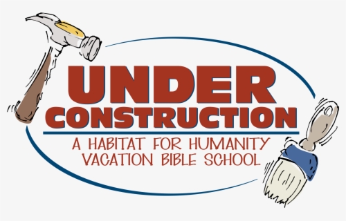 Under Construction Logo Png Transparent - Under Construction Logos ...