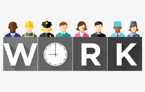 Free Riff Clip Art with No Background - ClipartKey