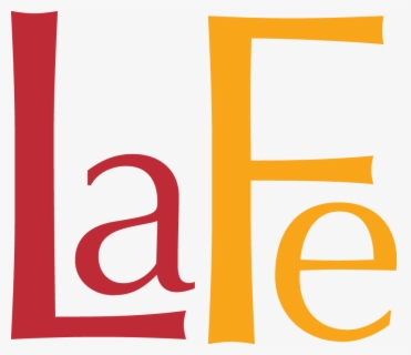 Lafe Logo 0 - Lafe Intervarsity Logo , Free Transparent Clipart ...