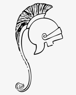 Easy Ancient Greece Drawings , Free Transparent Clipart - ClipartKey