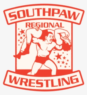 Download Deped Logo800px - Deped Region 7 Logo - ClipartKey