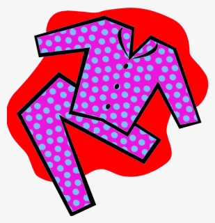 Endpj Graphic V4 - End Pj Paralysis Posters , Free Transparent Clipart ...