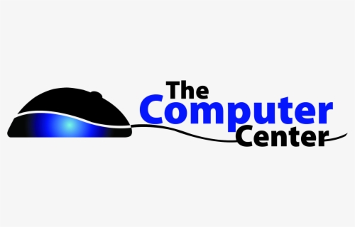 Computer Center Clipart , Free Transparent Clipart - ClipartKey