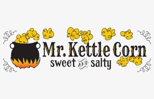 Kettle Corn Clip Art , Free Transparent Clipart - ClipartKey