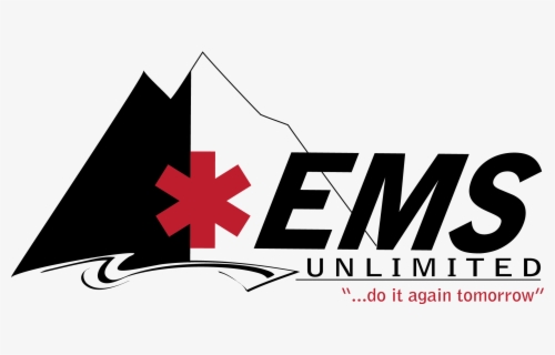 Ems Logo - Express Mail , Free Transparent Clipart - ClipartKey