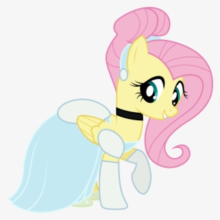 My Little Pony Princess Luna Poop , Free Transparent Clipart - ClipartKey