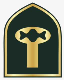 Irgc Logo Svg , Free Transparent Clipart - ClipartKey