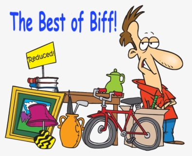 Free Biff Clip Art with No Background - ClipartKey