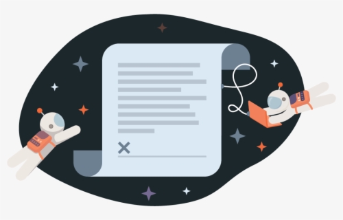 Contract Clipart Tabulation - Illustration , Free Transparent Clipart ...