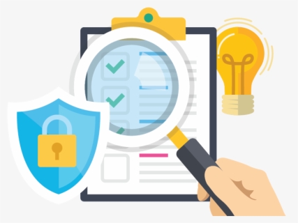 Contract Clipart Tabulation - Illustration , Free Transparent Clipart ...