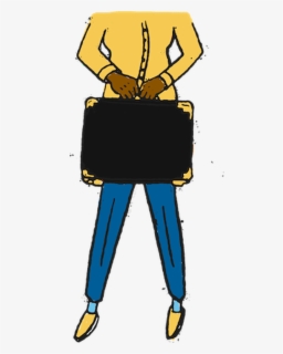 Contract Clipart Tabulation - Illustration , Free Transparent Clipart ...