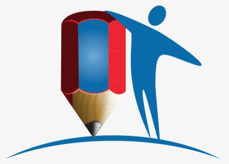 Education Clipart Education Symbol - Education Logo Vector Png , Free ...