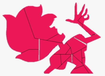 Free Pinkdiamond Clip Art with No Background - ClipartKey