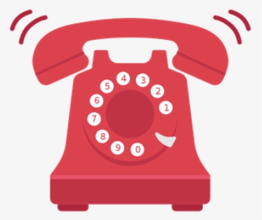 Phone - Phone Ringing Gif Png , Free Transparent Clipart - ClipartKey