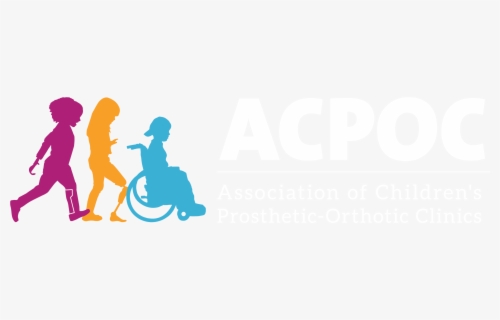 Transparent Arm Png - Prosthetics And Orthotics Logo , Free Transparent ...