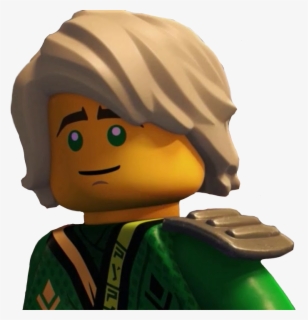 #lego #ninjago #ninjagoedit #legoninjago #ninjagolloyd - Lego Ninjago ...