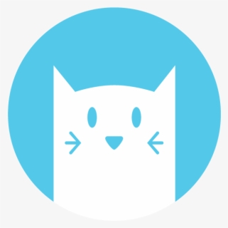 Clothcat Animation , Free Transparent Clipart - ClipartKey