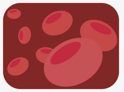 B Cell Png - Circle , Free Transparent Clipart - ClipartKey
