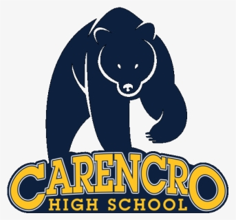 Free High School Clip Art with No Background - ClipartKey