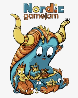 Water Relay Games Clip Art , Transparent Cartoons - Water Bucket Relay ...