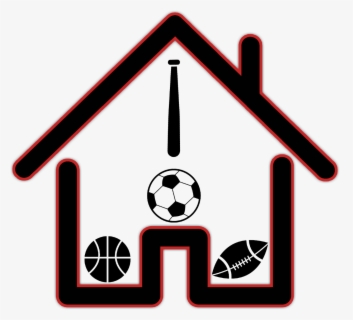 Off Grid Trailers Logo , Free Transparent Clipart - ClipartKey