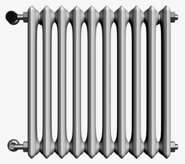 Radiator - Clip Art Radiator , Free Transparent Clipart - ClipartKey