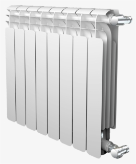 Radiator - Clip Art Radiator , Free Transparent Clipart - ClipartKey