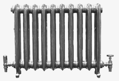 Radiator - Clip Art Radiator , Free Transparent Clipart - ClipartKey