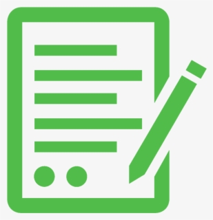 Microsoft Forms Icon - Microsoft Forms Logo Png , Free Transparent ...