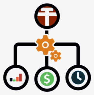 Project Implementation Clipart , Free Transparent Clipart - ClipartKey