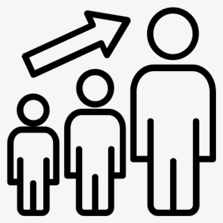 Image Transparent Background - Cartoon Manager Png , Free Transparent ...