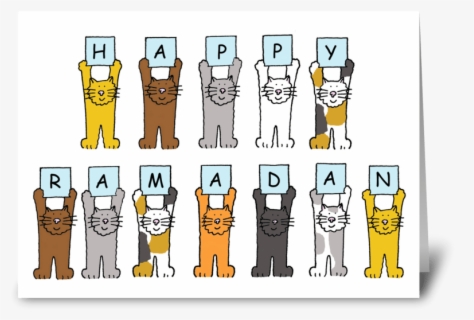 Png Ramadan Clip - Clipart Ramadan Lantern Gif , Free Transparent ...